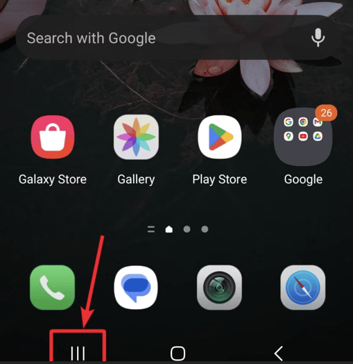 Sentrilock: Lockbox Purchase & Take Ownership